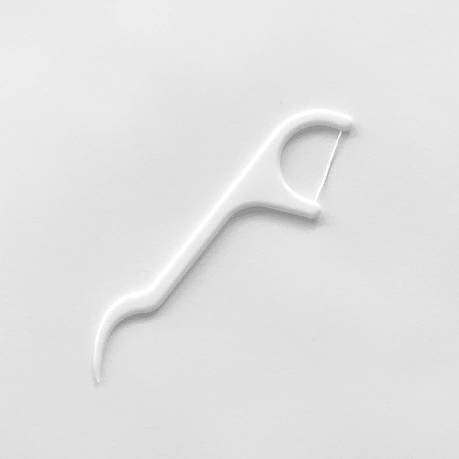 hotel amenities Greenwood | ECO [Toothpick] Plastic toothpick